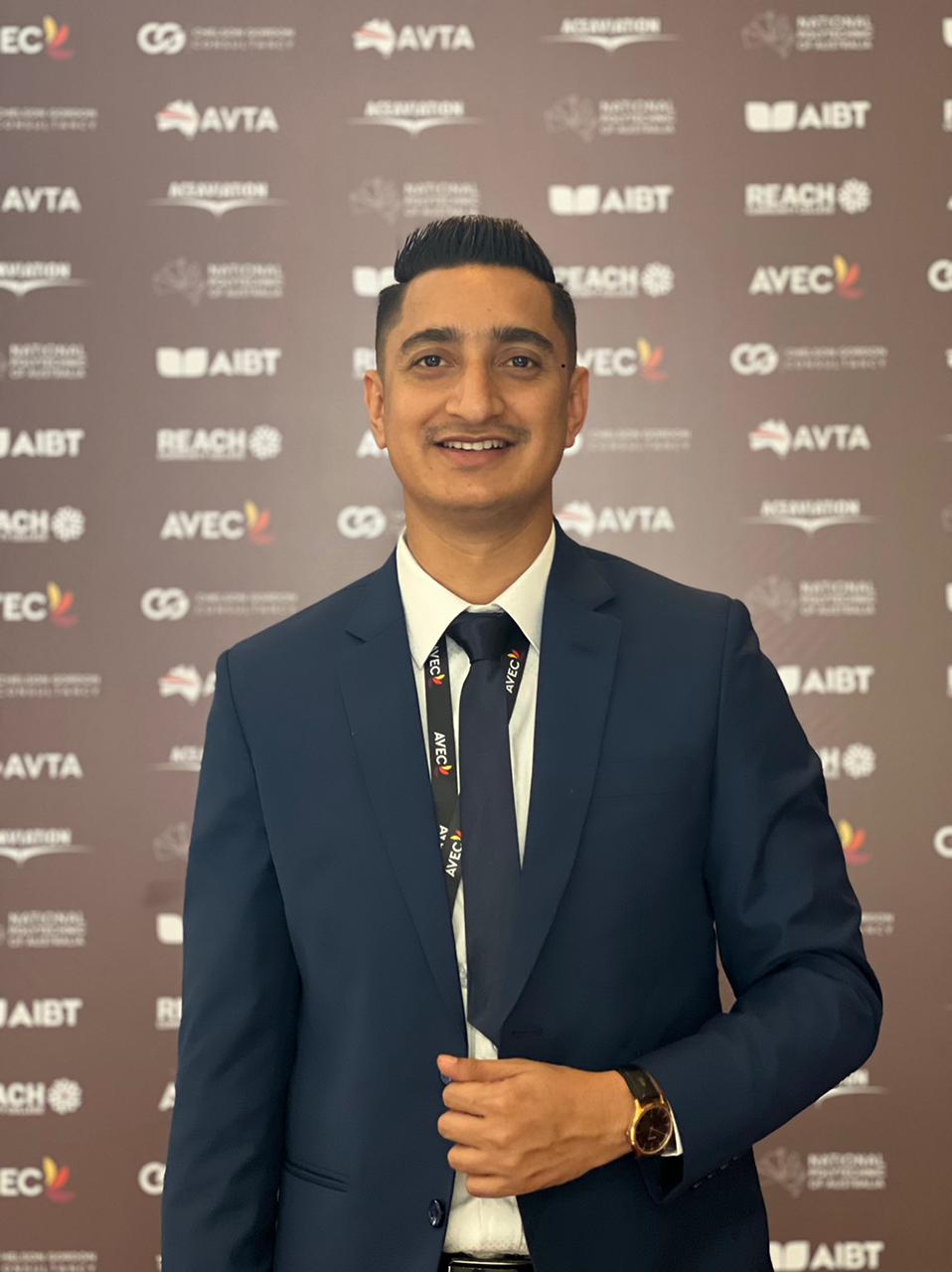 ECAN Official website Powered by Susankya Tech | CMST