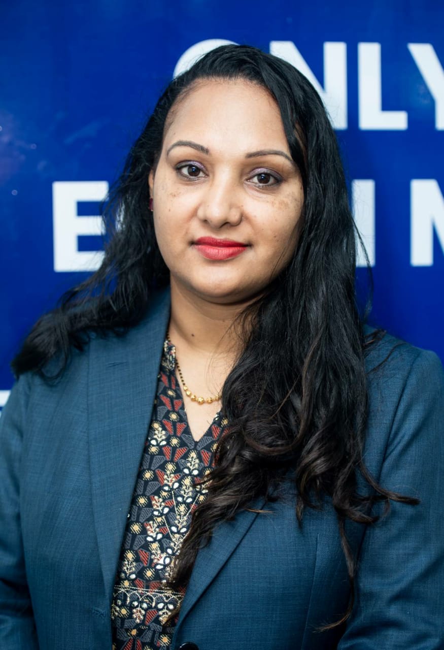 ECAN Official website Powered by Susankya Tech | CMST